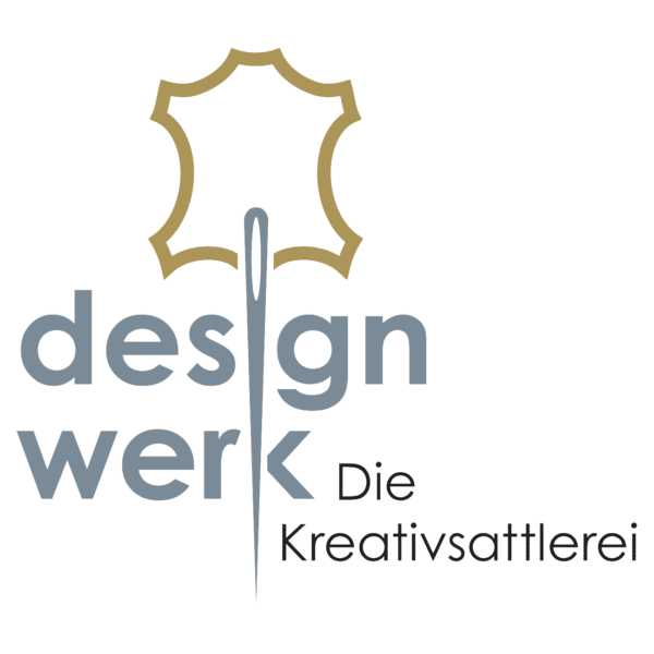 designwerk-lindner.de – die Kreativsattlerei
